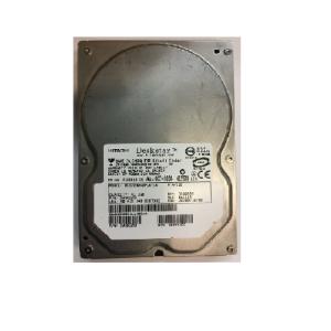 Internal Drives - 40GB HGST - 3.5" IDE 7200rpm 2MB HDD for sale in ...