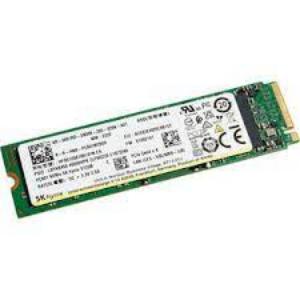Solid State Drives - 512GB SK Hynix PC801, M.2 2280, NVMe, PCIe 3x4, RD ...